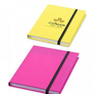 Block Notes personalizzati - stampa online | Yesmarket