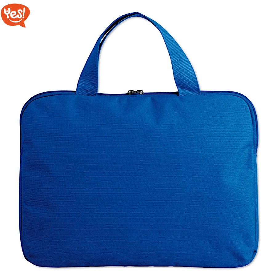 Porta laptop | Logo Personalizzato | Da 9,81€