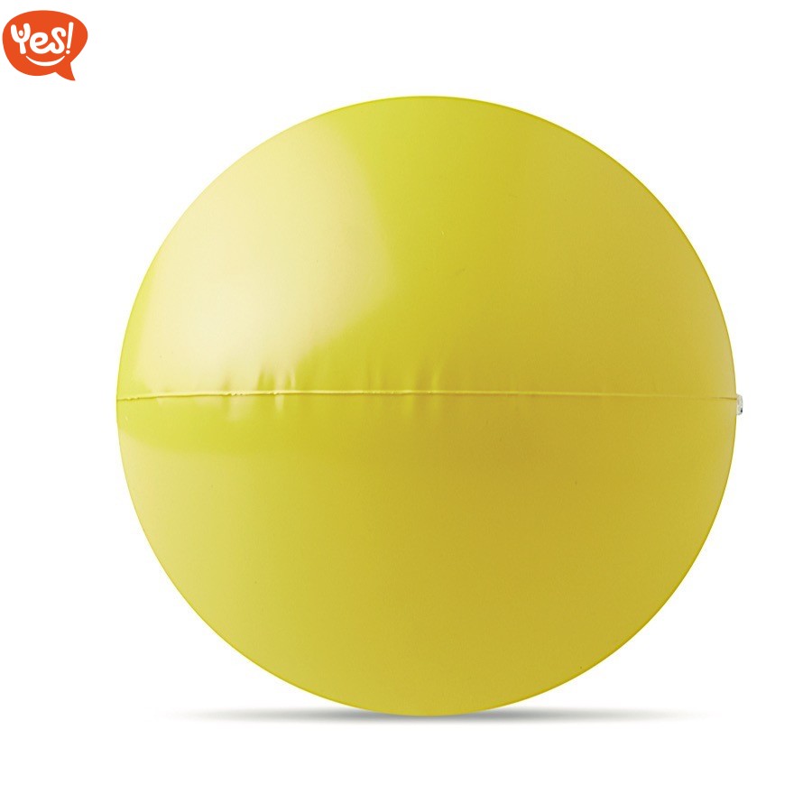 Pallone emoticon che ride alle lacrime | Logo Personalizzato | Da 2,04€