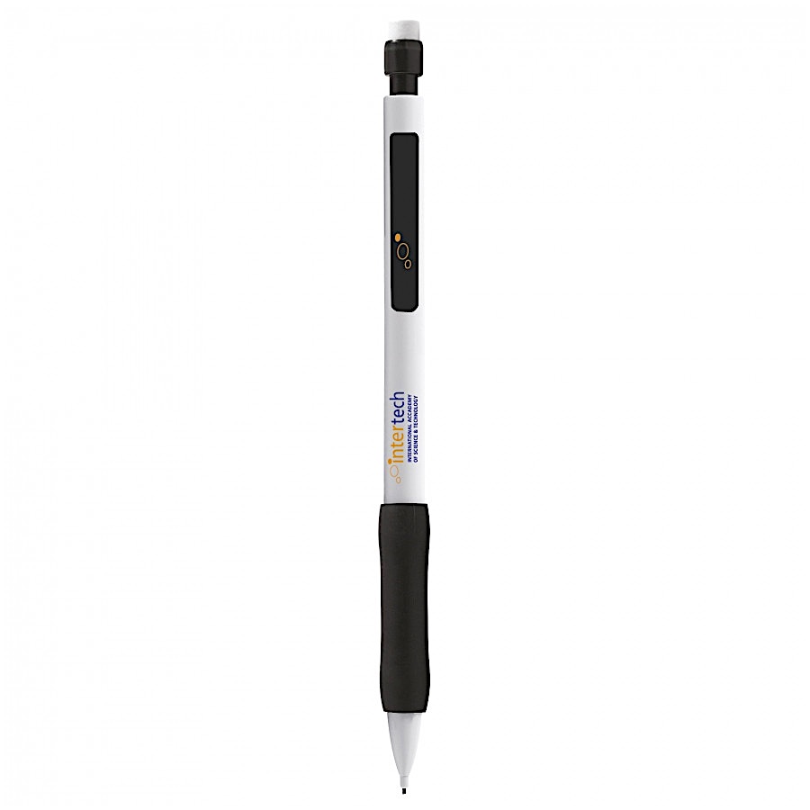 Portamine Bic Matic Grip | Logo Personalizzato | Da 0,92€