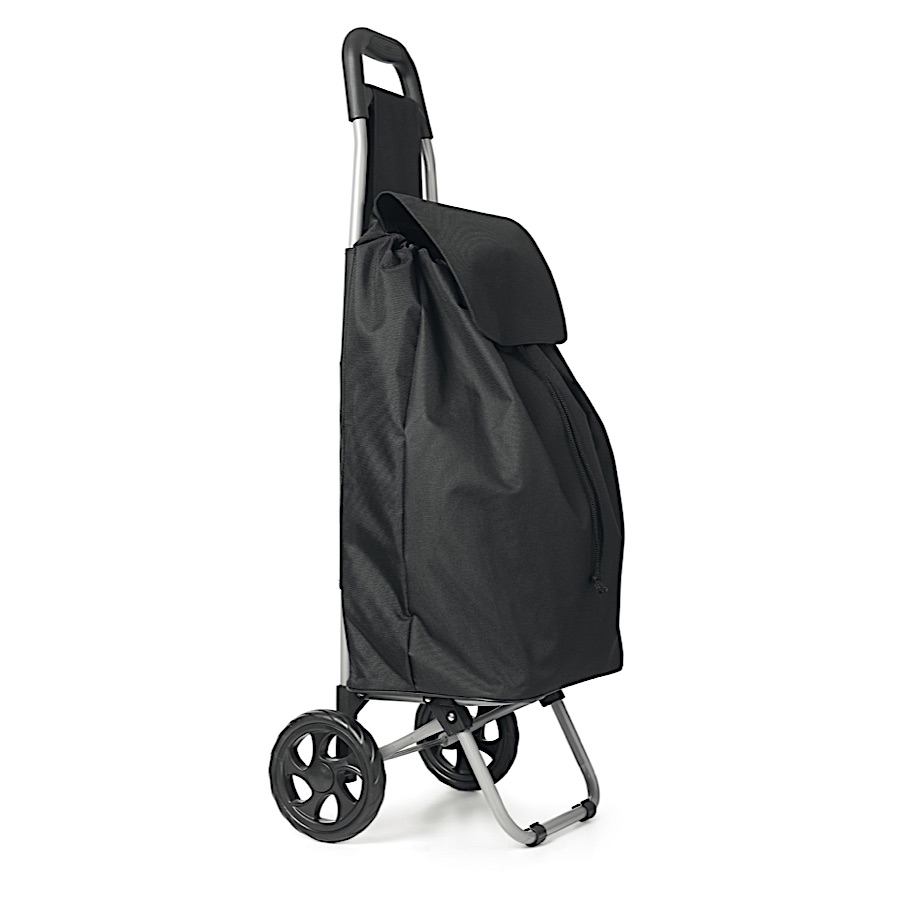 Trolley spesa | Logo Personalizzato | Da 27,30€