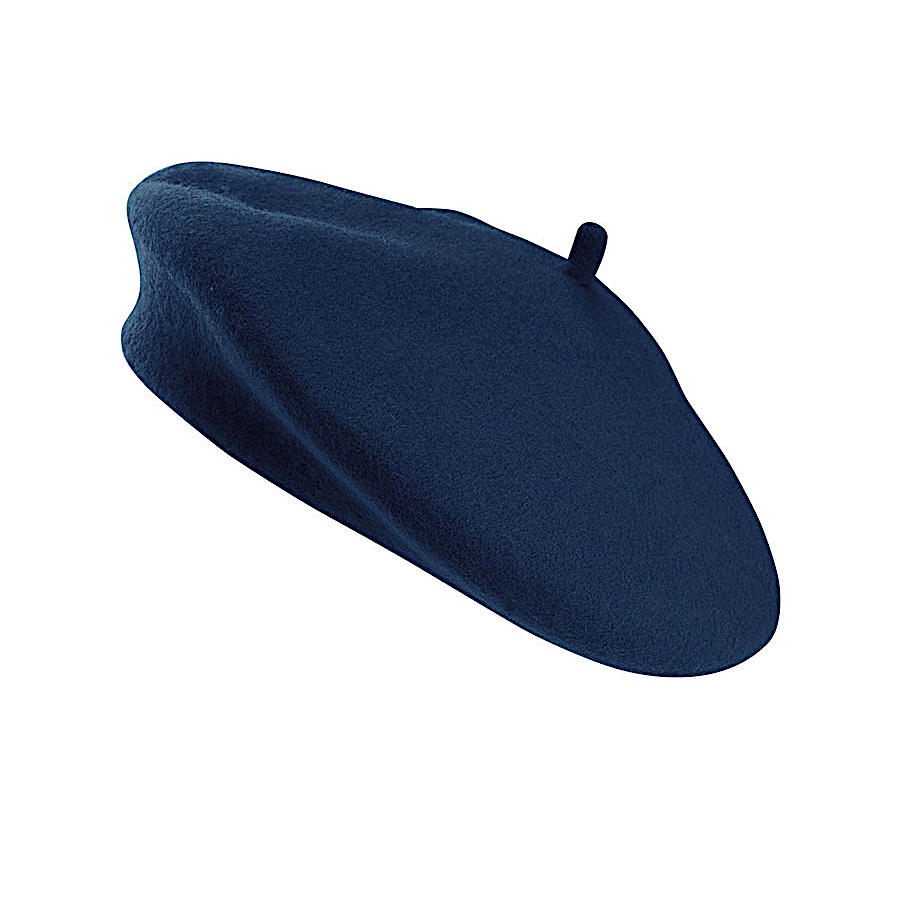 Basco | Logo Personalizzato | Da 12,52€